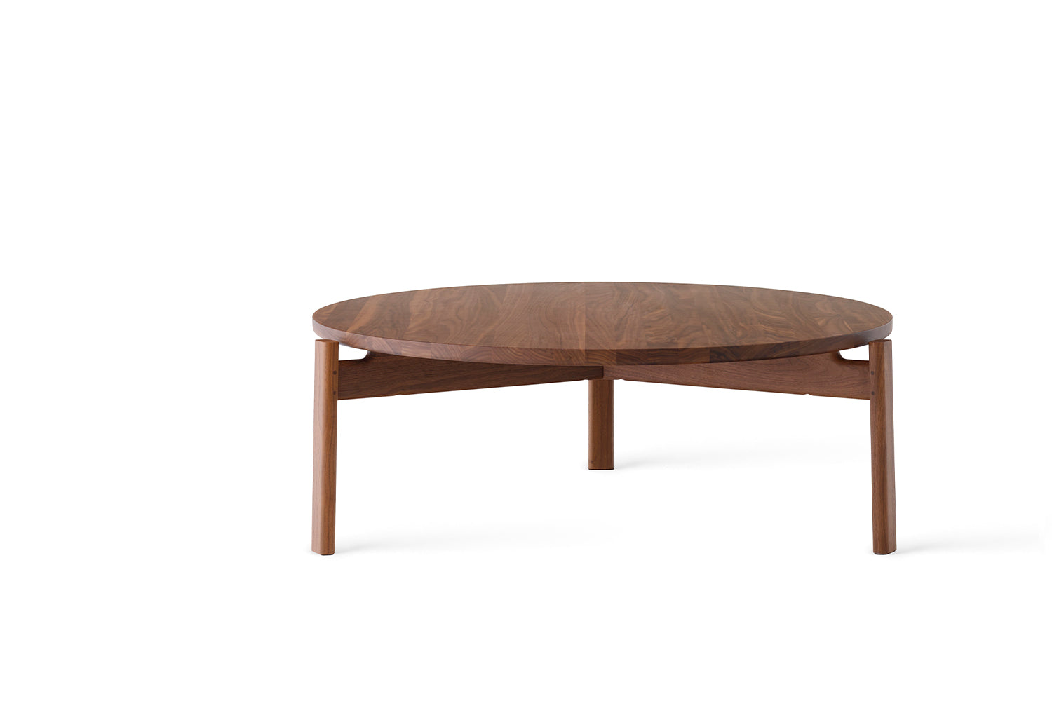 Audo Copenhagen Passage Lounge Table | twentytwentyone