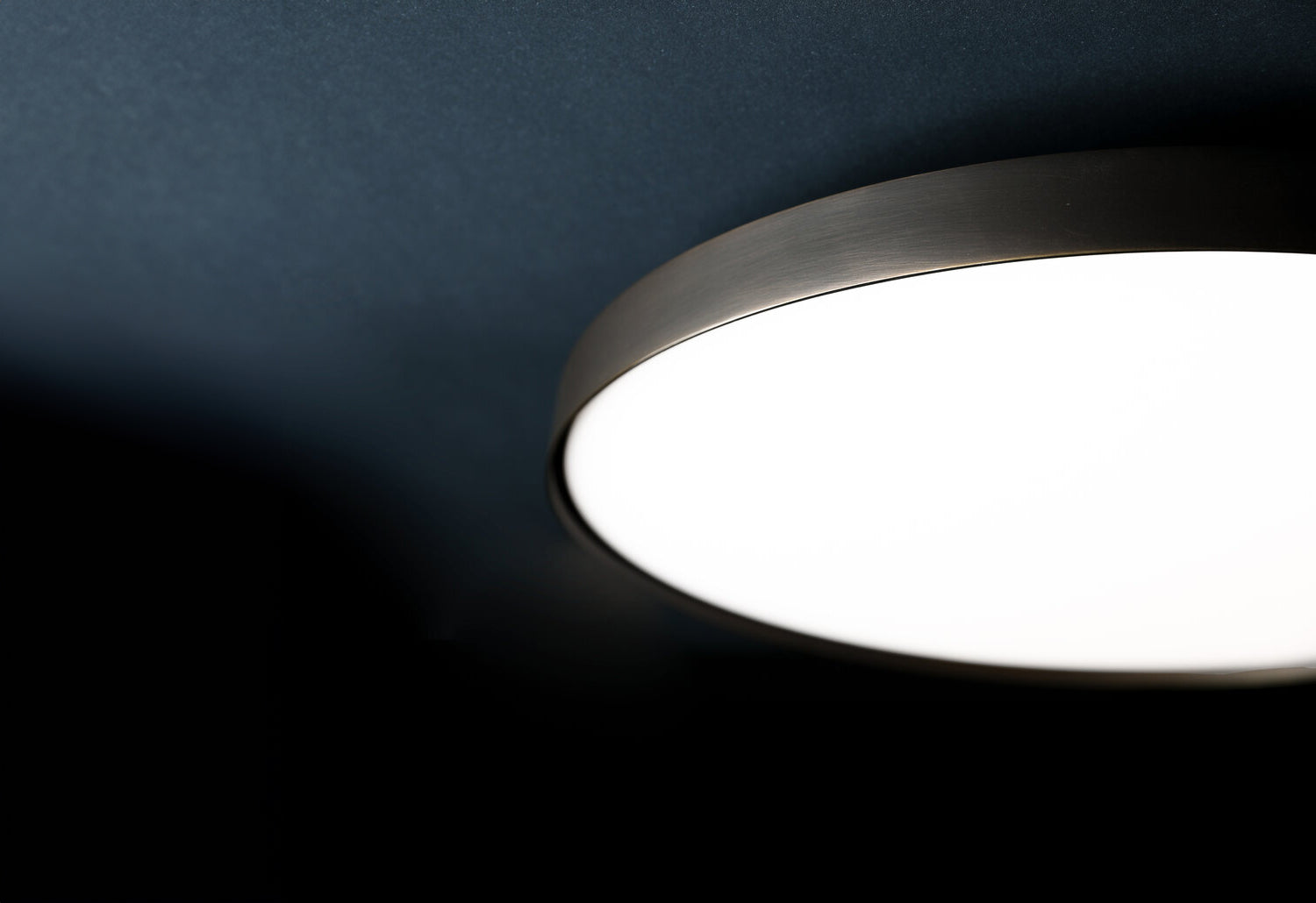 Davide Groppi Aurora | twentytwentyone