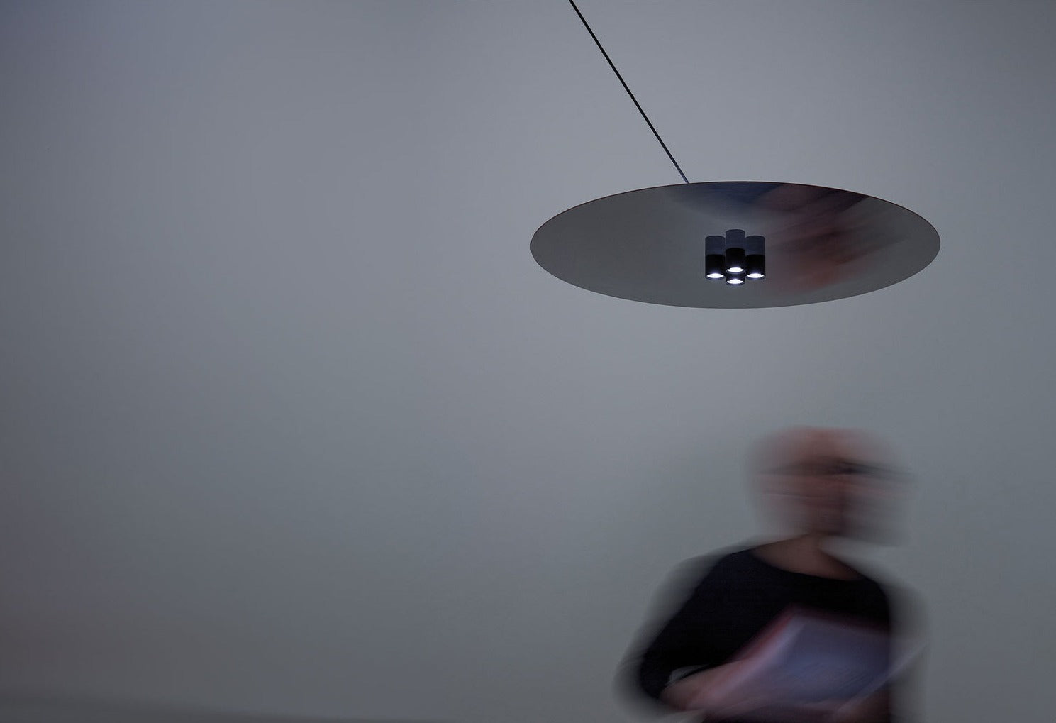 Davide Groppi Cartesio | twentytwentyone