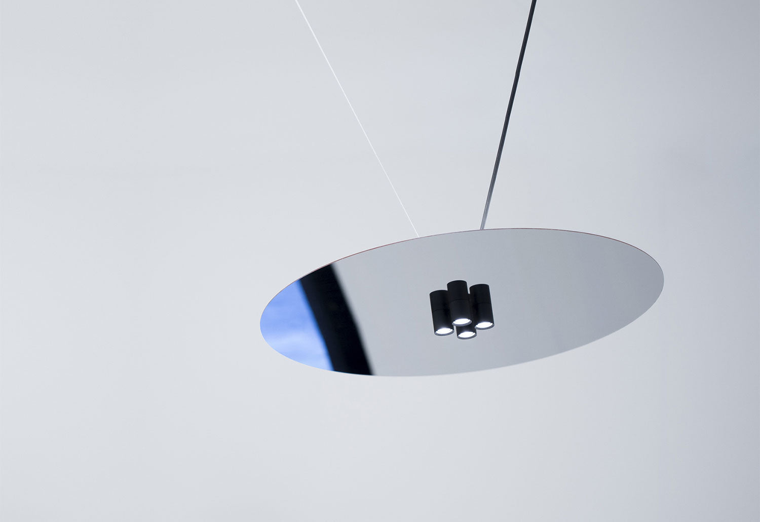 Davide Groppi Cartesio | twentytwentyone