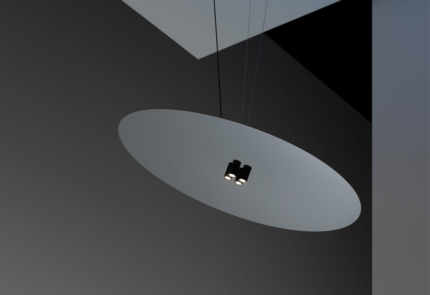 Davide Groppi Cartesio | twentytwentyone