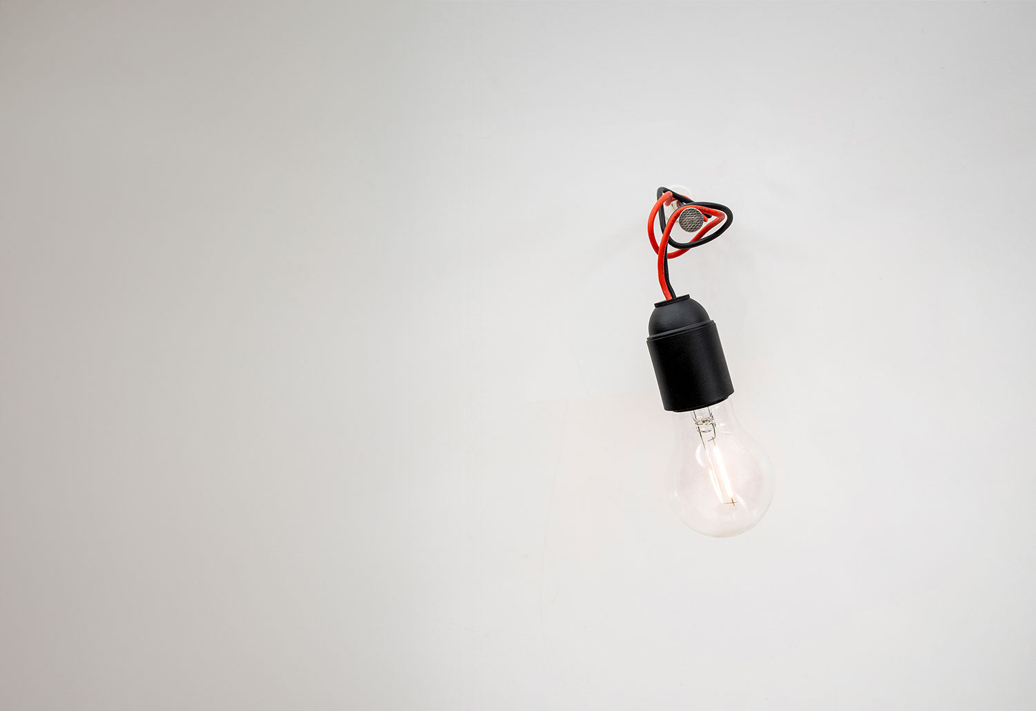 Davide Groppi Hazard | twentytwentyone | Default Title