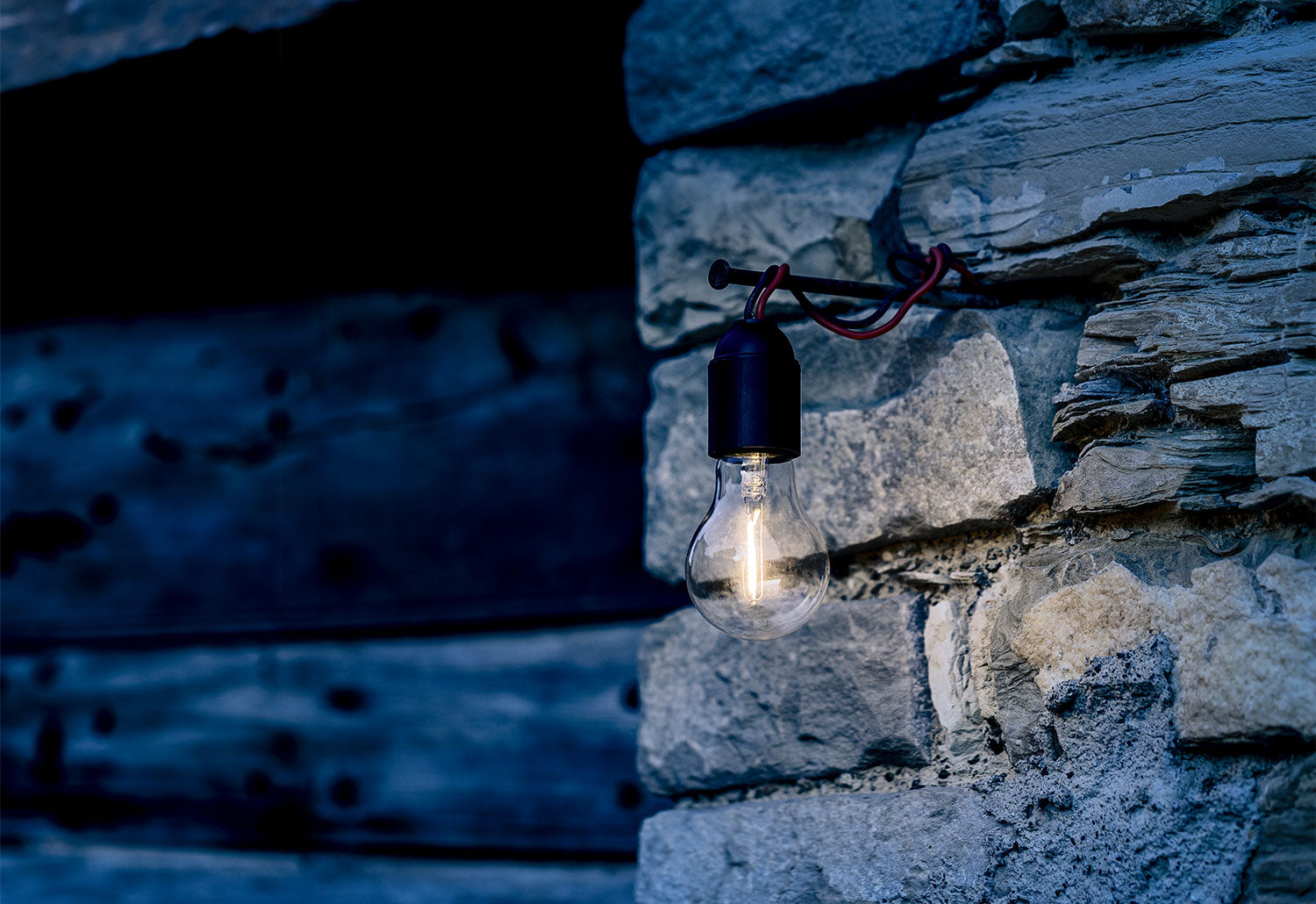 Davide Groppi Hazard | twentytwentyone | Default Title