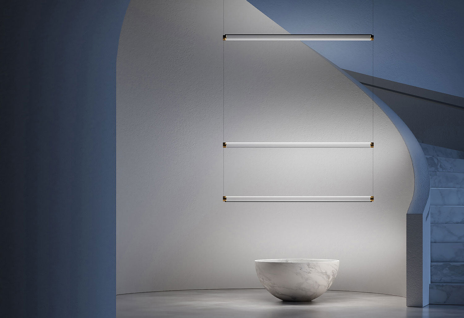 Davide Groppi Magia | twentytwentyone