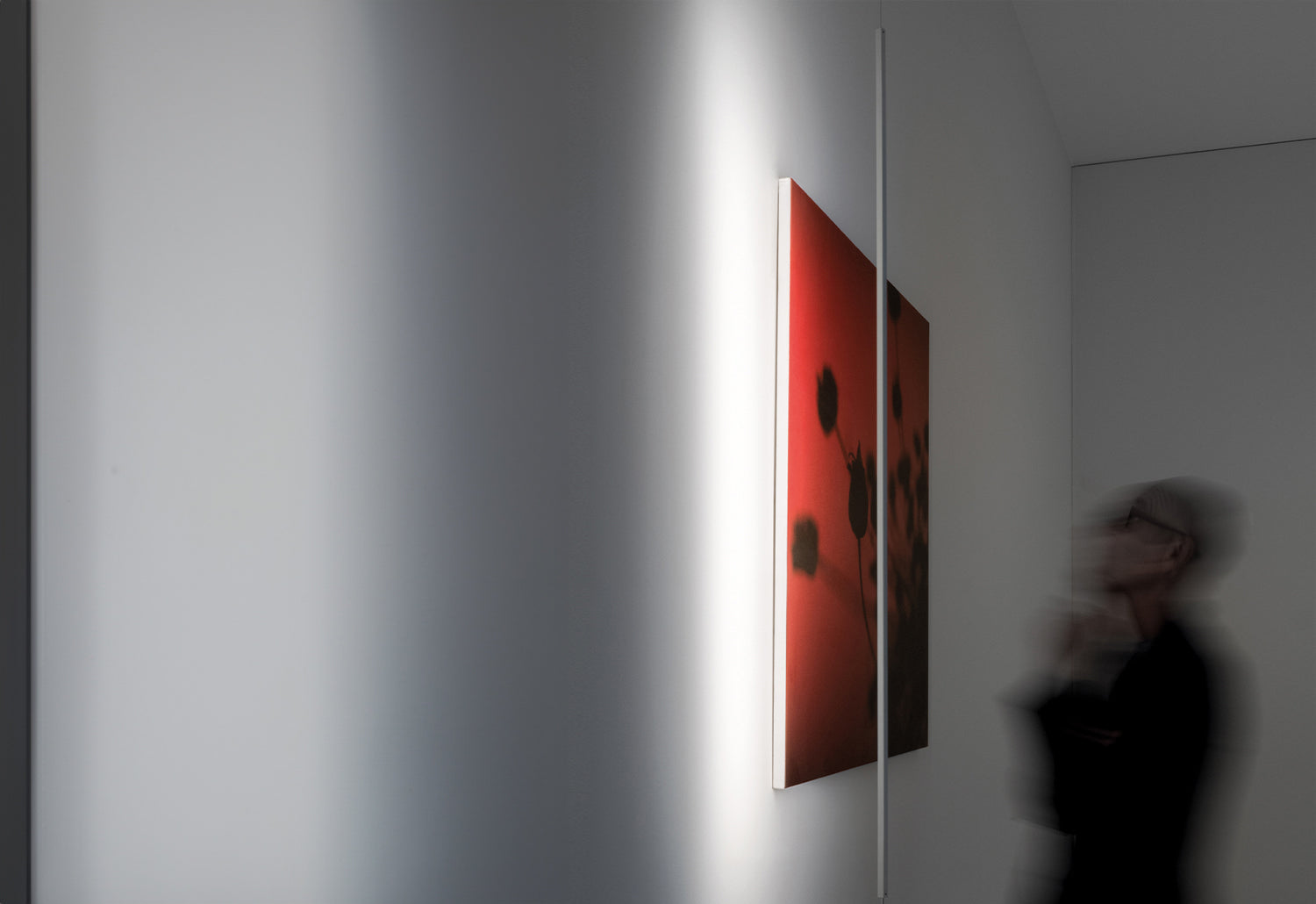 Davide Groppi Masai 1 Light | twentytwentyone