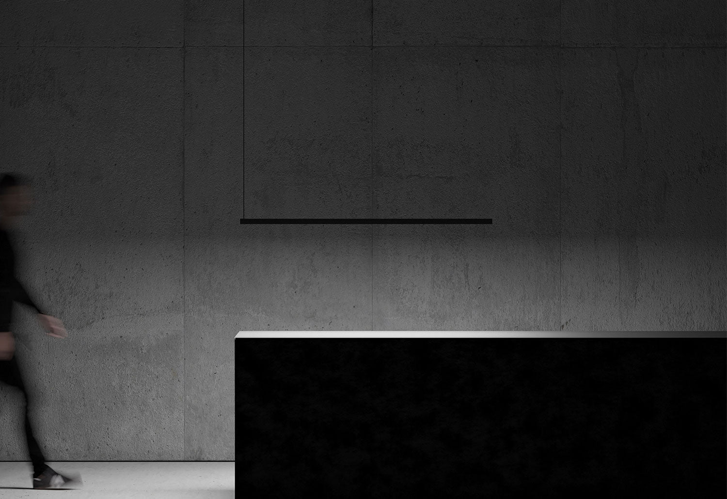 Davide Groppi Sottile | twentytwentyone