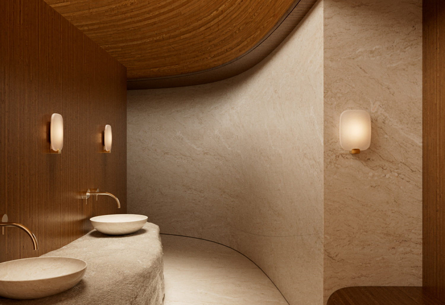 DCW Éditions Light Me Tender | Vertical | twentytwentyone | Default Title