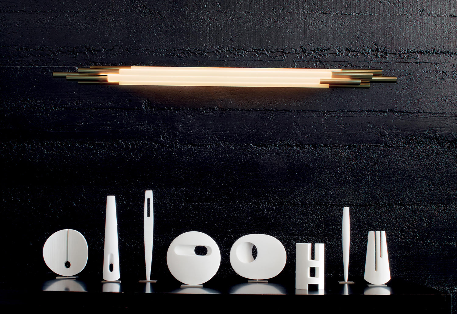 DCW Éditions Org Wall | twentytwentyone