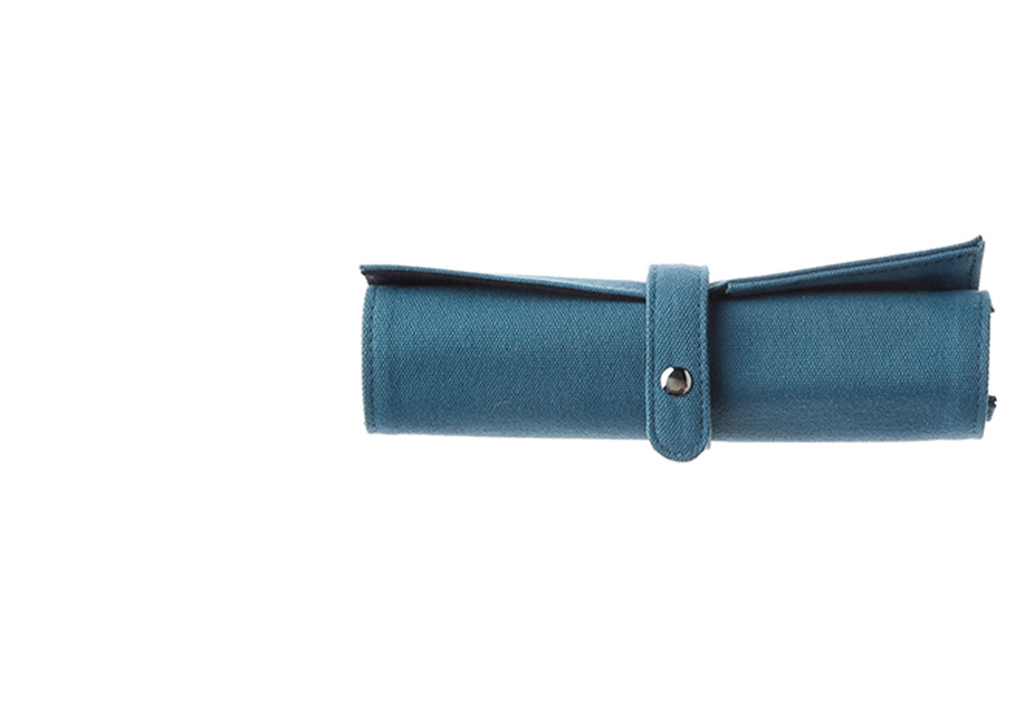 Delfonics Roll Pencil Case | twentytwentyone