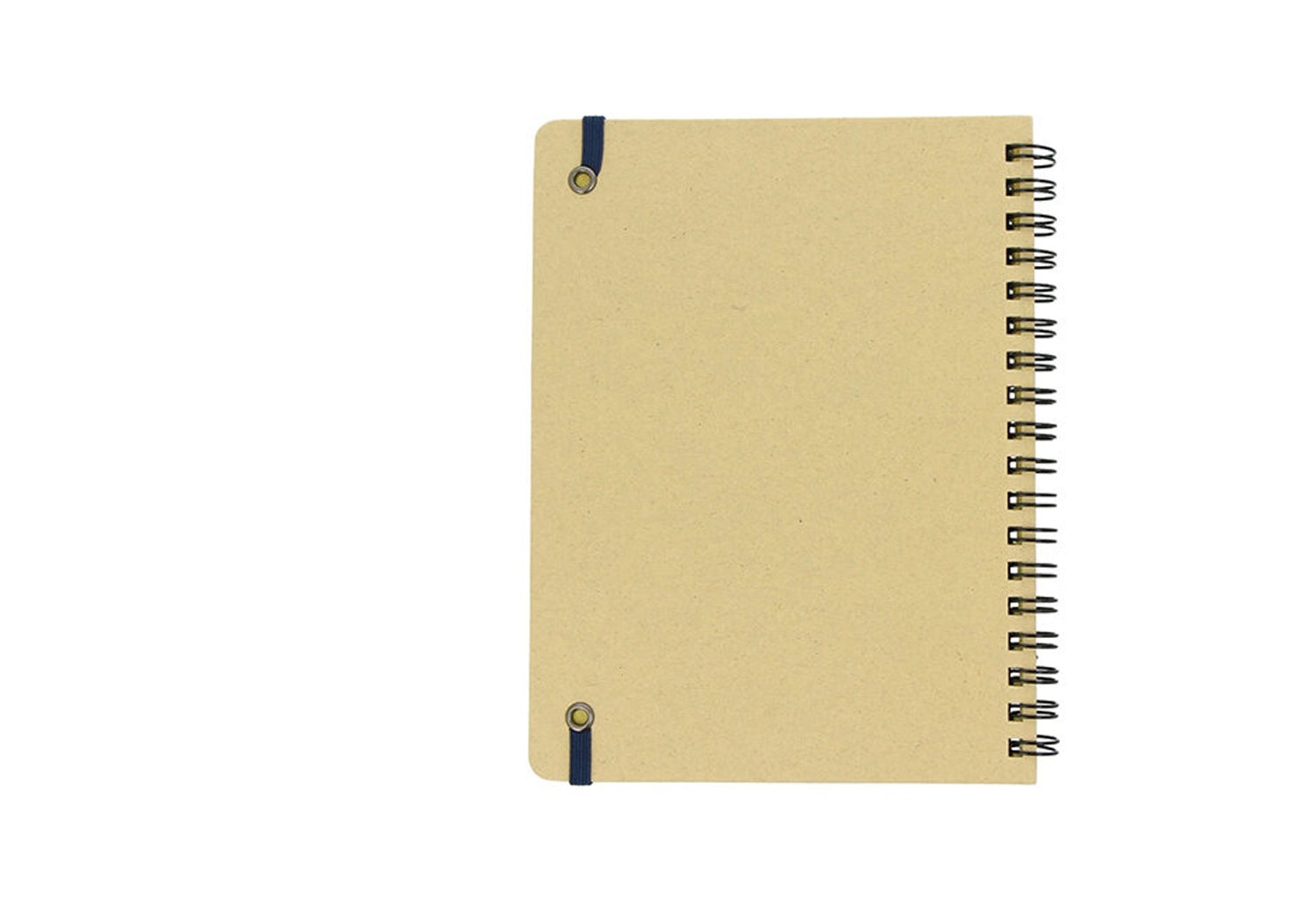 Delfonics Rollbahn Cap Martin Notebook | twentytwentyone