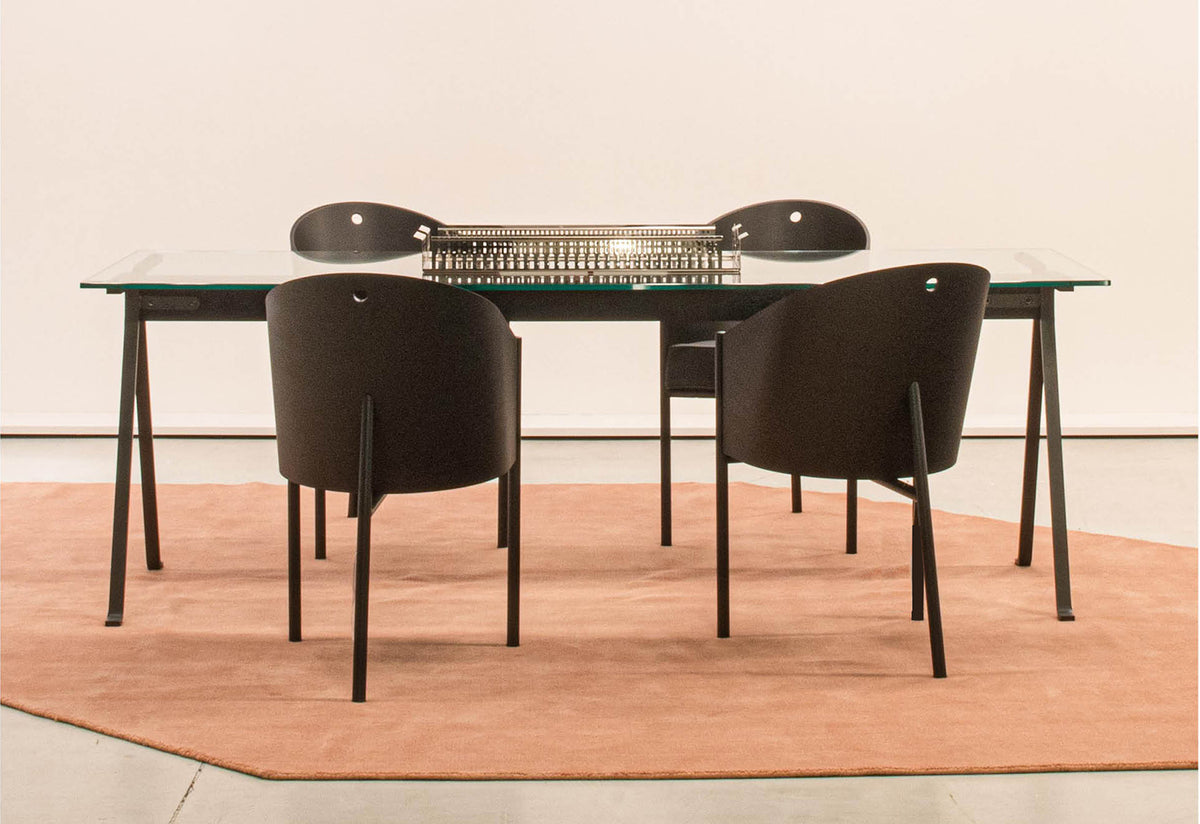 Driade Frate Table | twentytwentyone