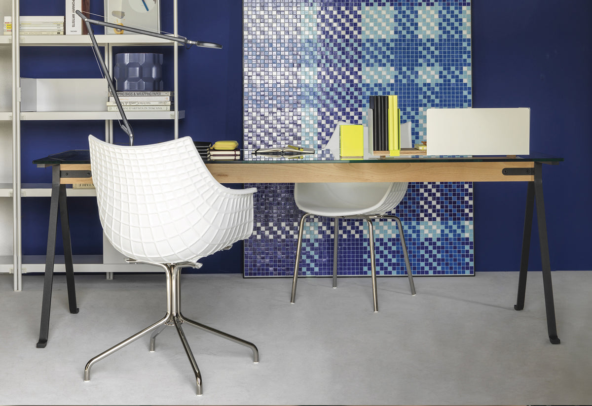 Driade Frate Table | twentytwentyone