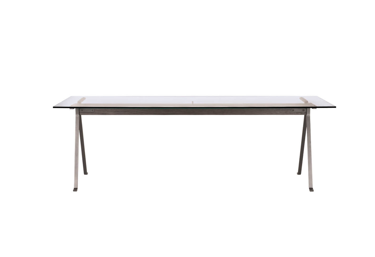 Driade Frate Table | twentytwentyone