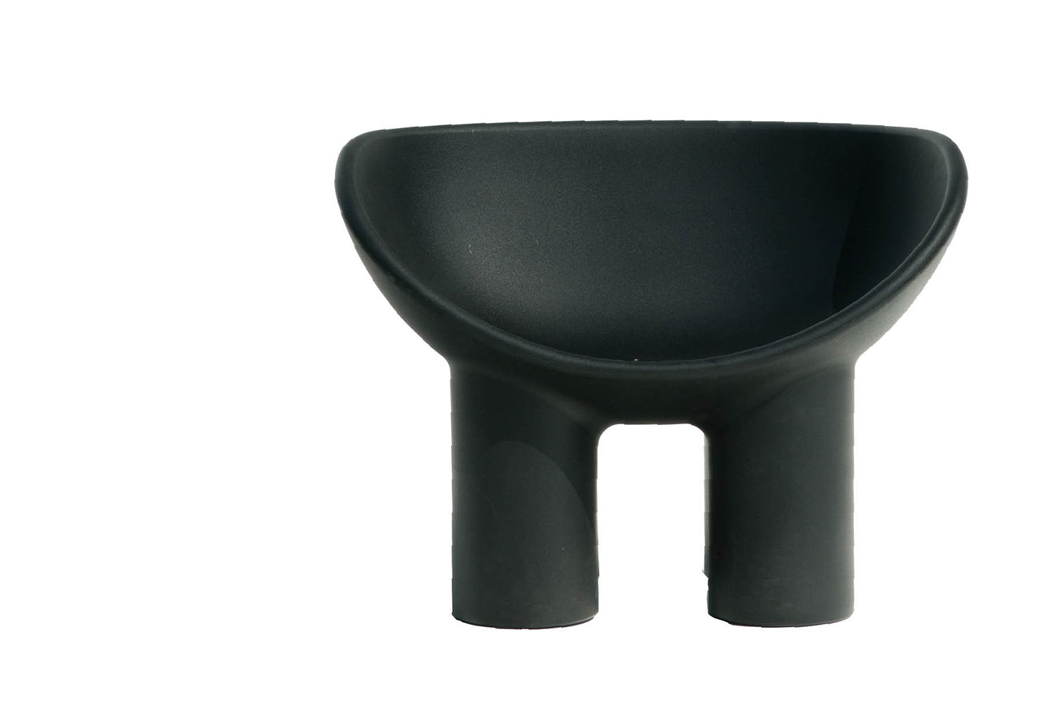 Driade Roly Poly Chair | twentytwentyone