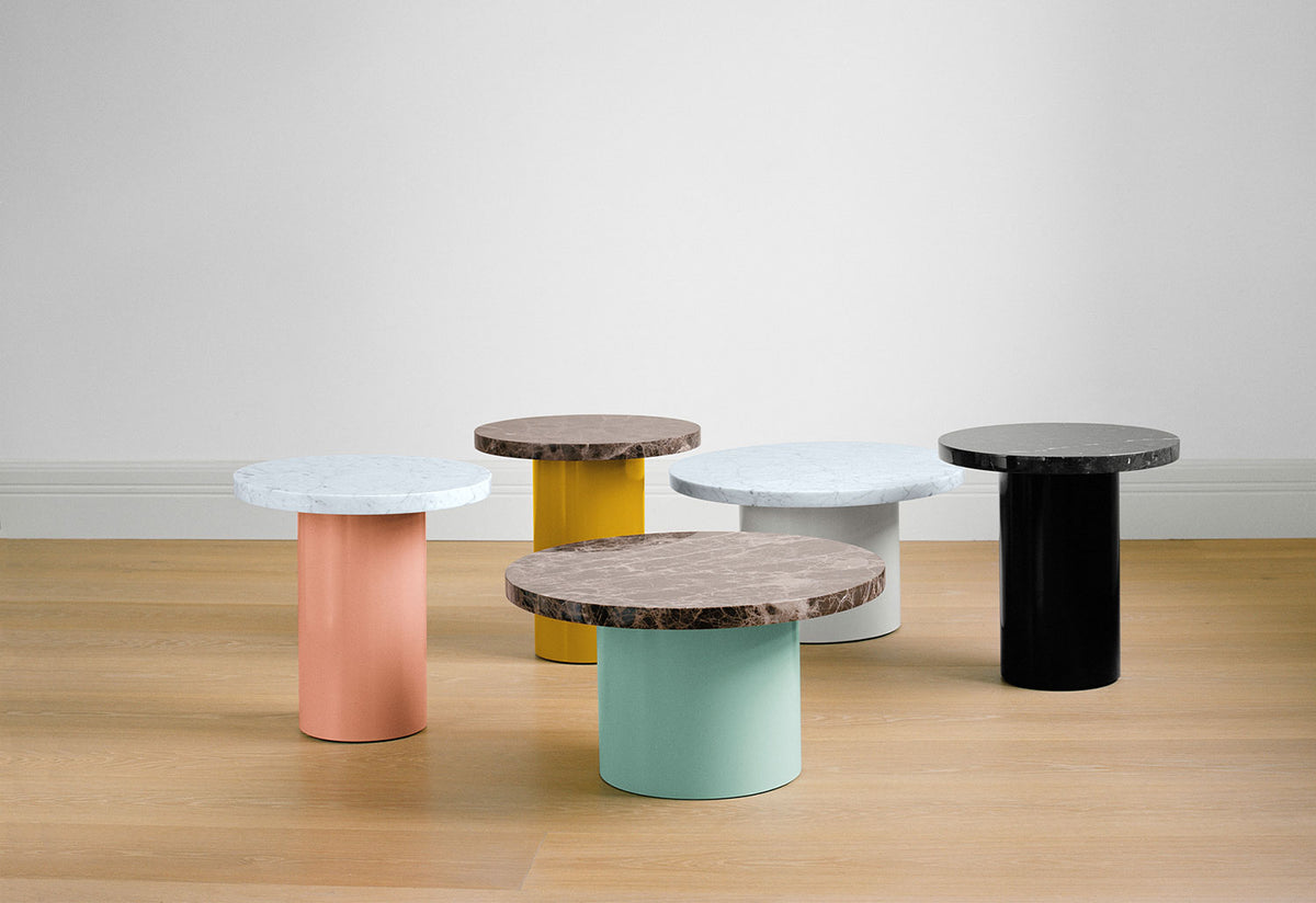 e15 CT09 Enoki Table | Ex-Display | twentytwentyone | Default Title