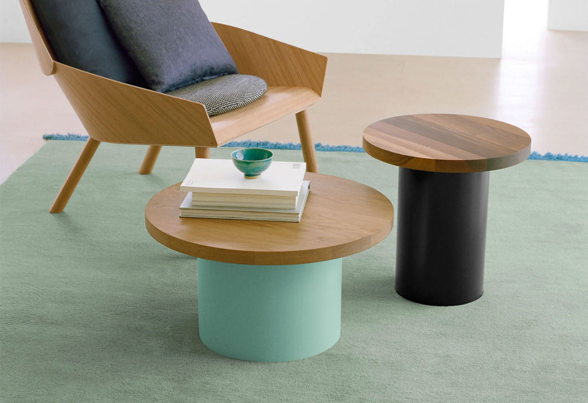 e15 CT09 Enoki Table | Ex-Display | twentytwentyone | Default Title