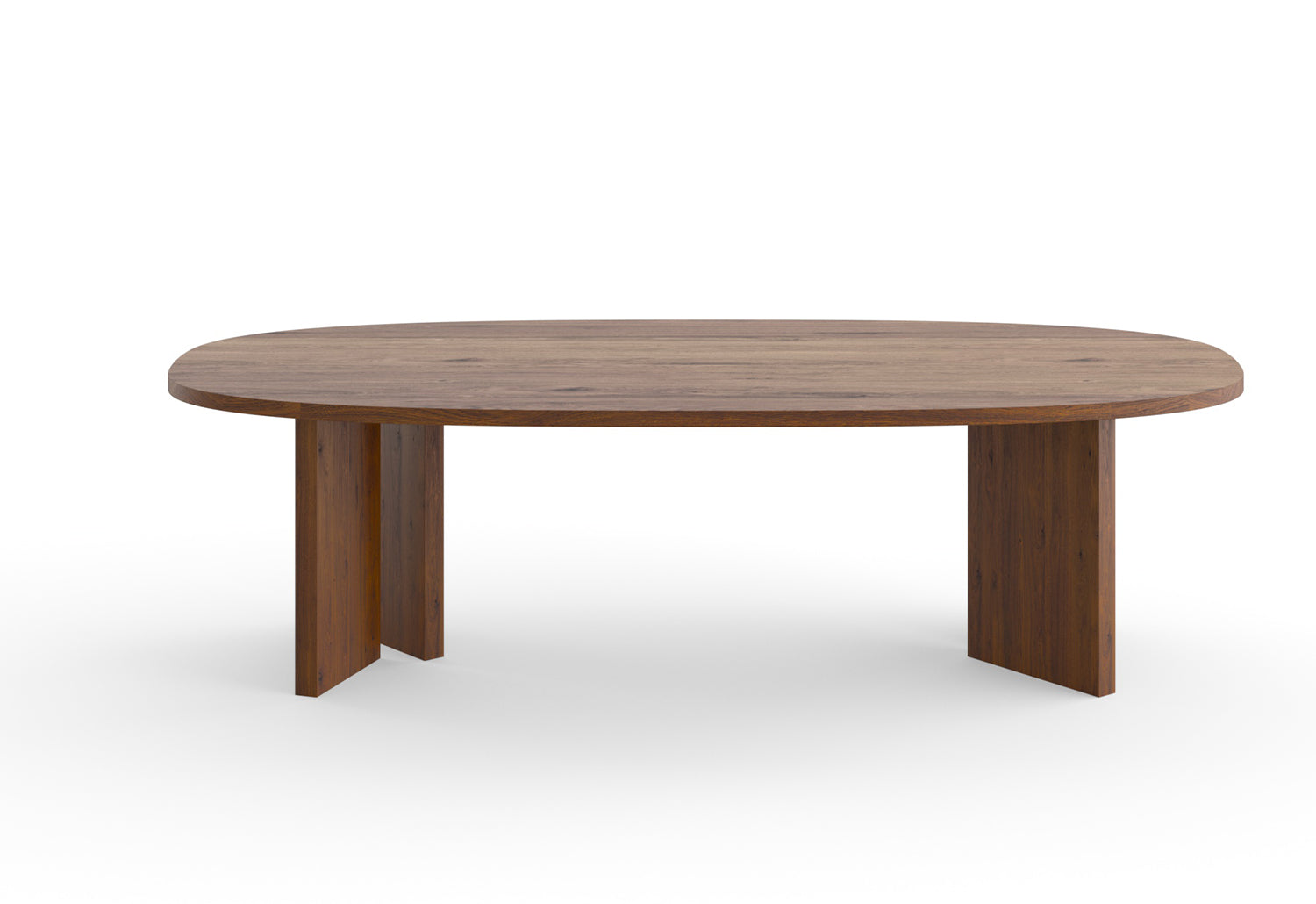 e15 TA26 Kaname Table | twentytwentyone