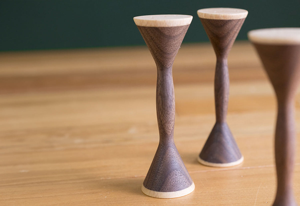 Eguchi Toys Horn Rattle | twentytwentyone
