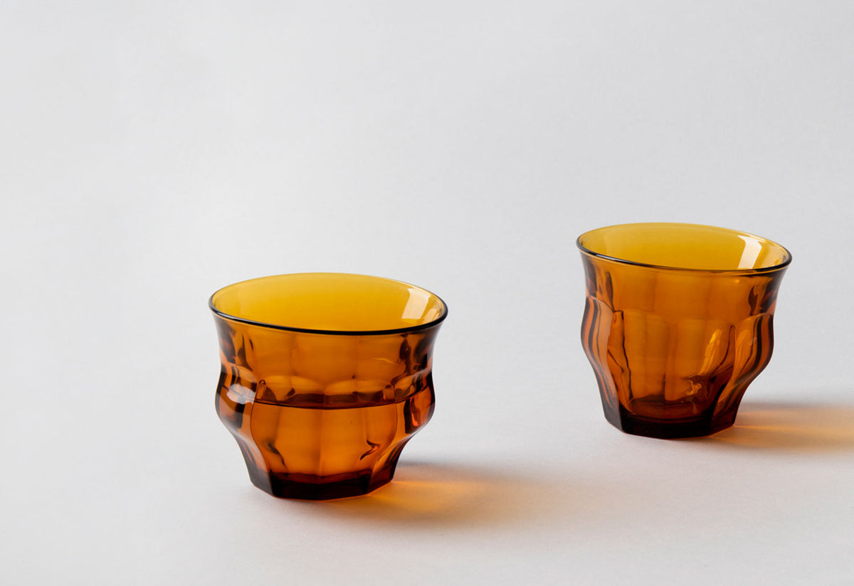 Ensemble Tipsy Glass Set | twentytwentyone