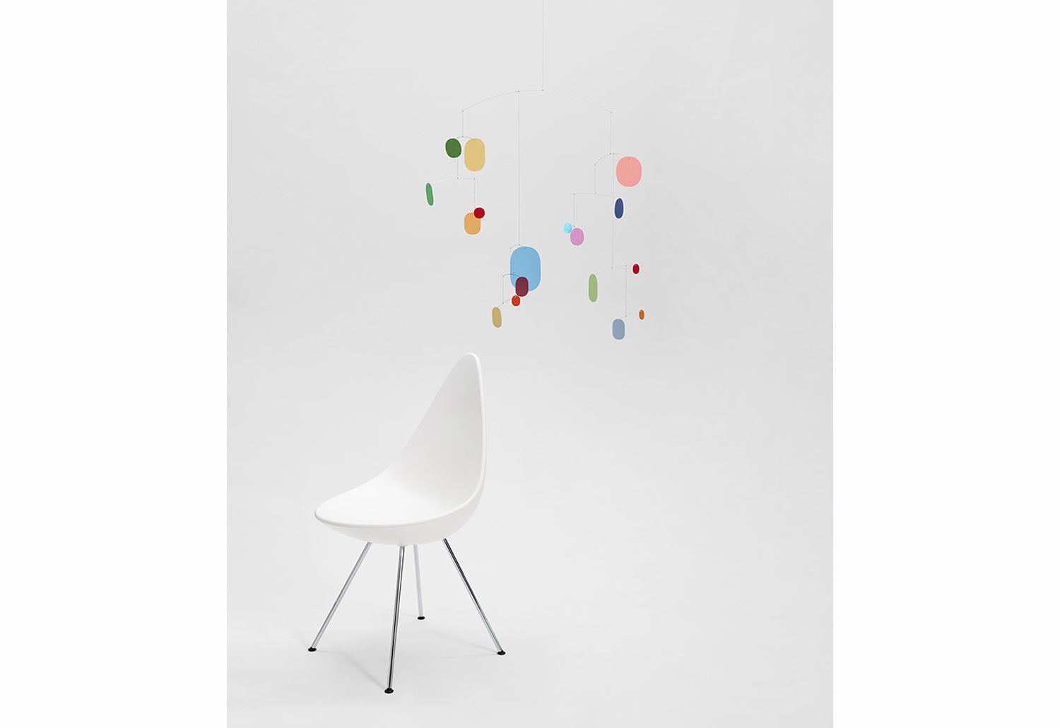 Flensted Mobile UN17 Balance Mobile | twentytwentyone | Default Title