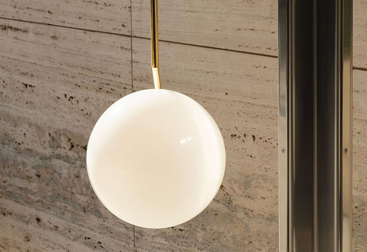 Flos IC S2 | IC 10 Anniversary | twentytwentyone