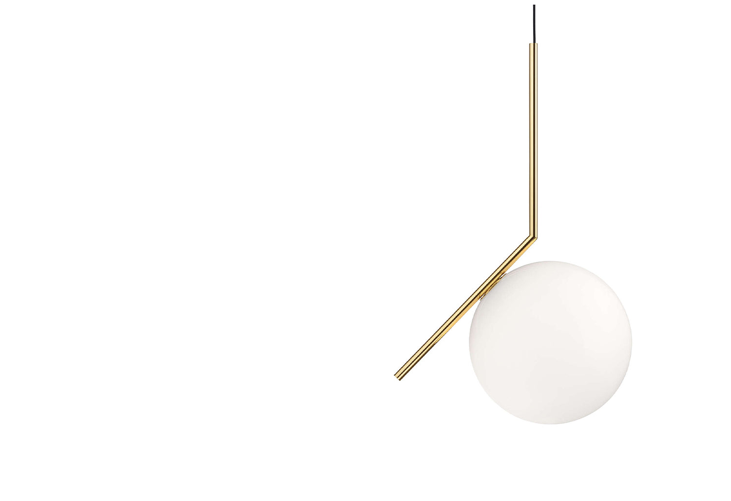 Flos IC S2 | IC 10 Anniversary | twentytwentyone | Default Title