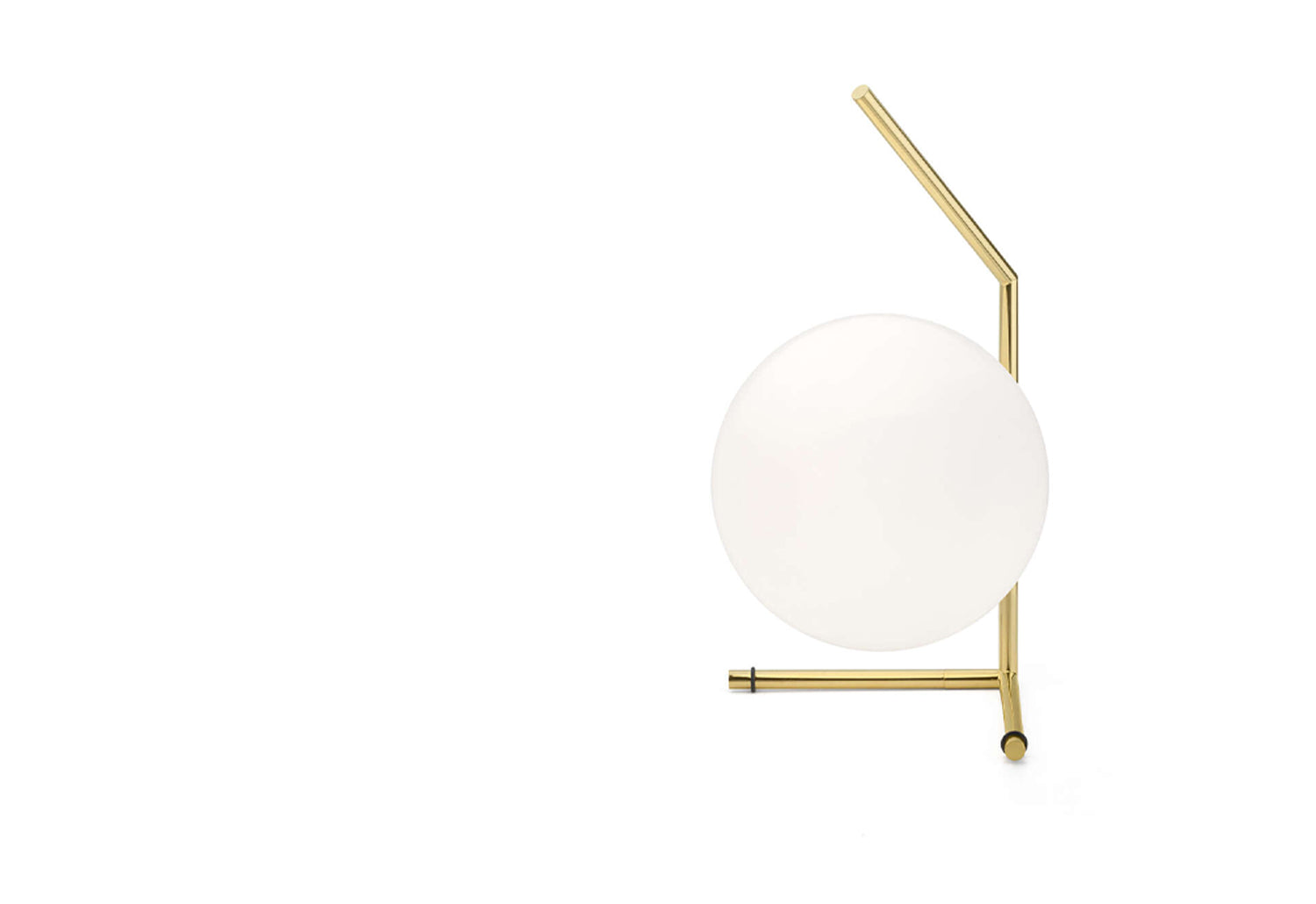 Flos IC T1 Low | IC 10 Anniversary | twentytwentyone | Default Title