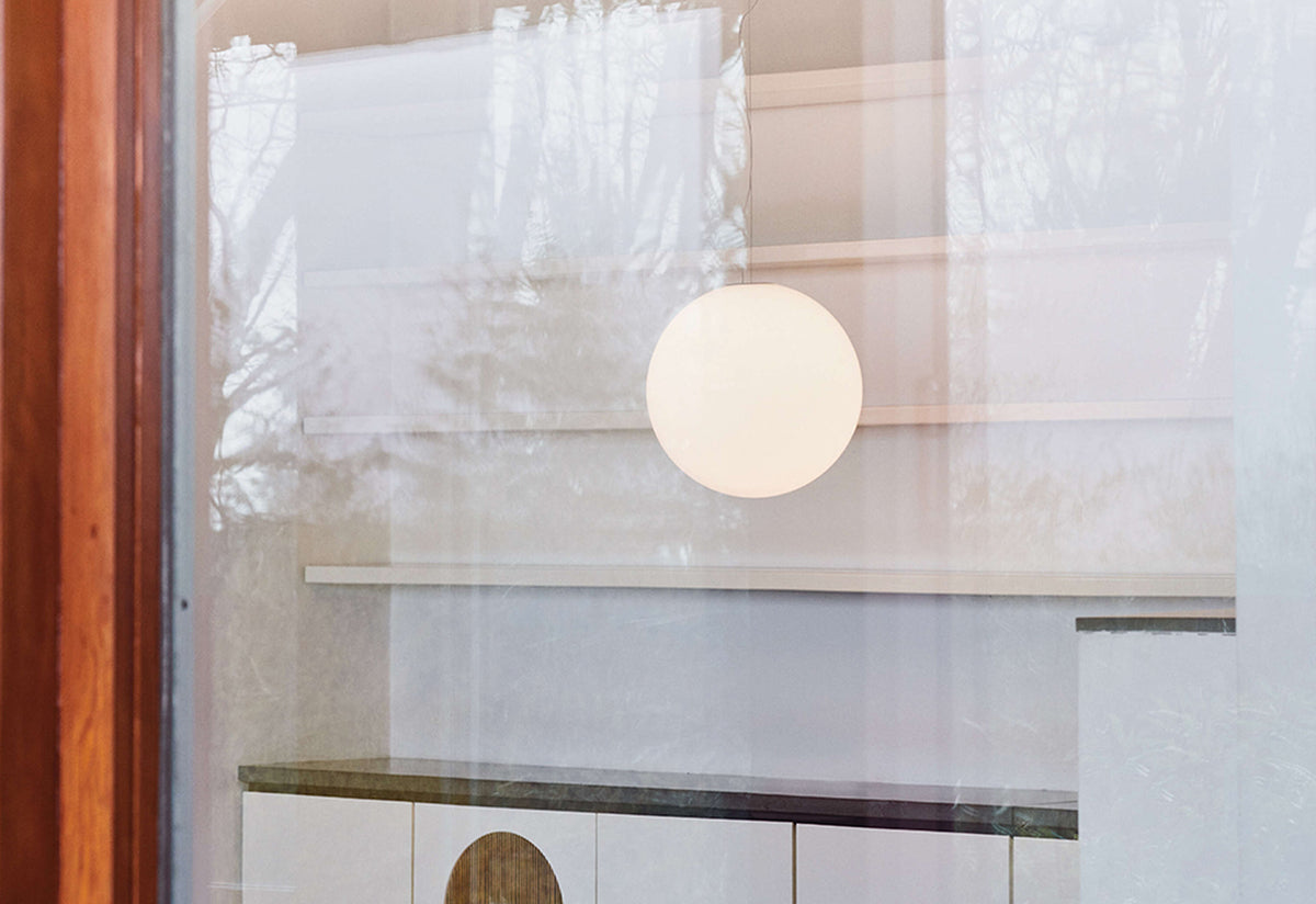 Flos My Sphere | twentytwentyone