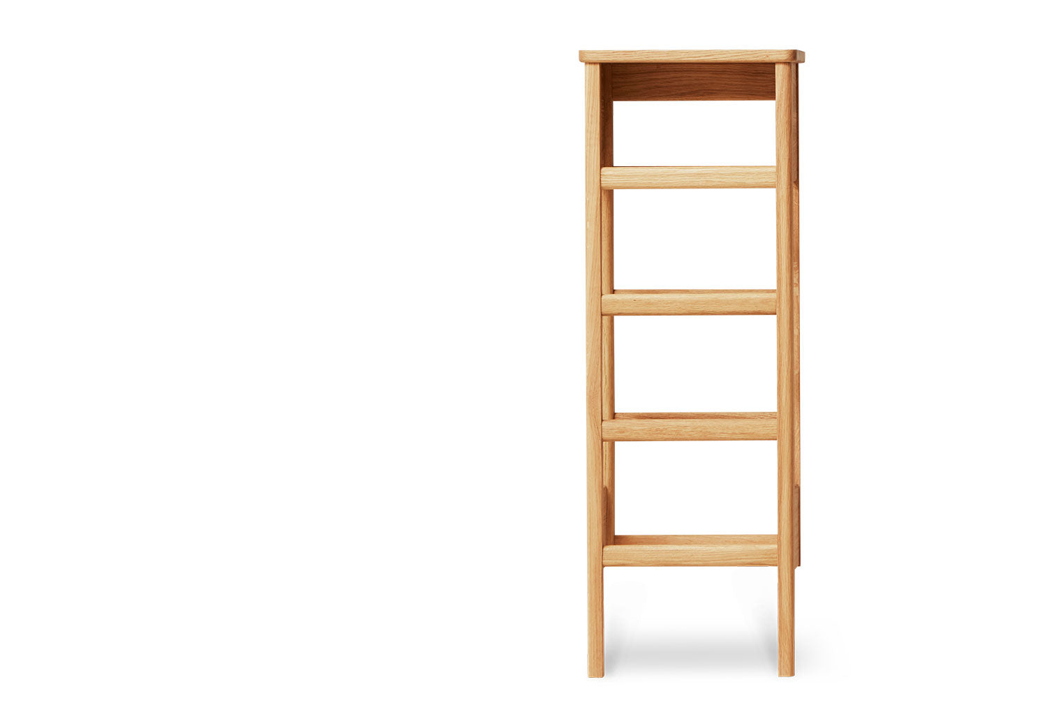 Form & Refine A Line Shoe Rack 35 | twentytwentyone