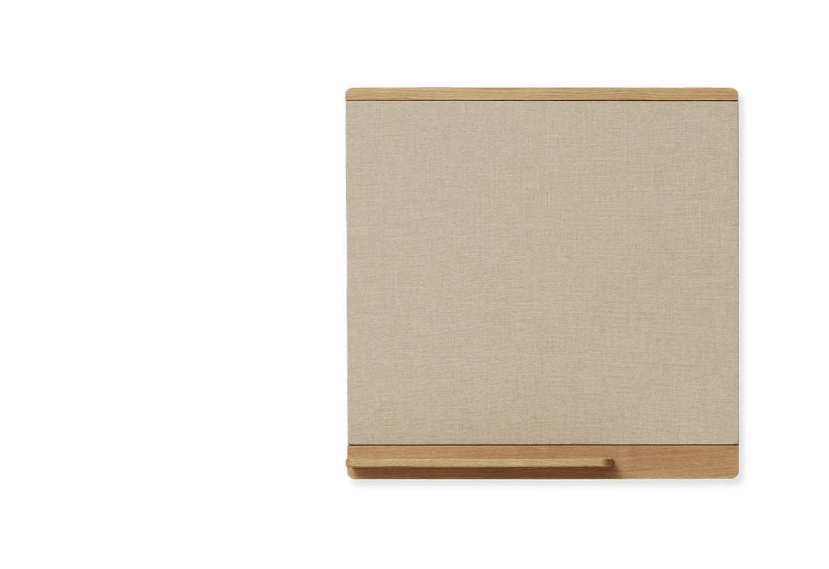 Form & Refine Rim Pin Board | twentytwentyone