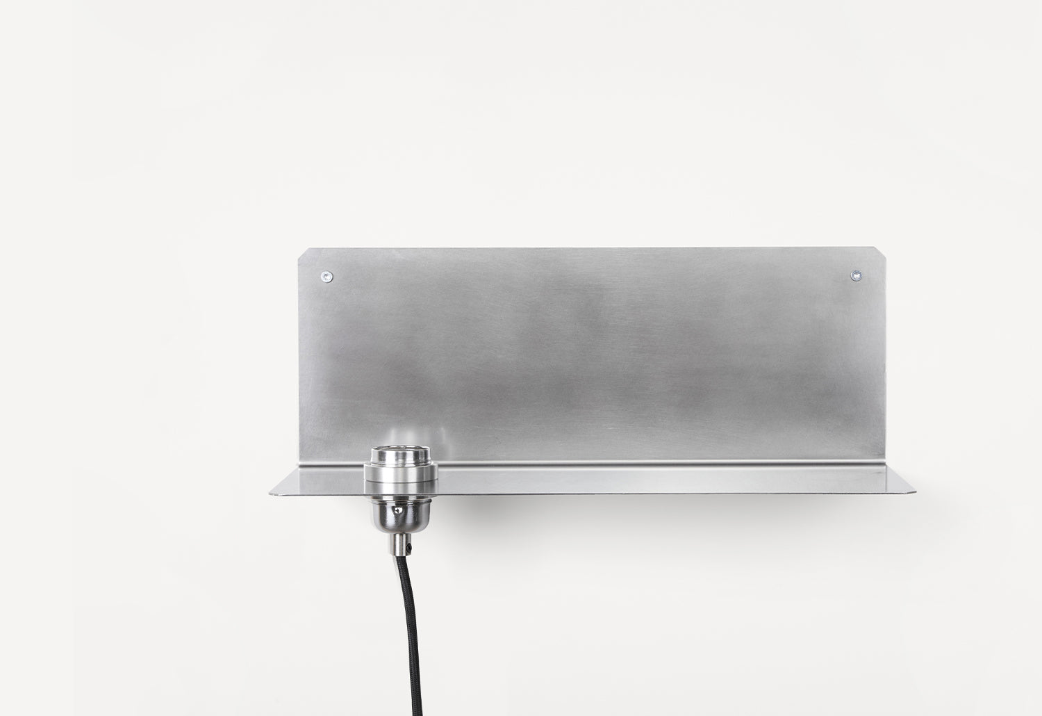 Frama 90 Degree Wall Light | twentytwentyone | Brass