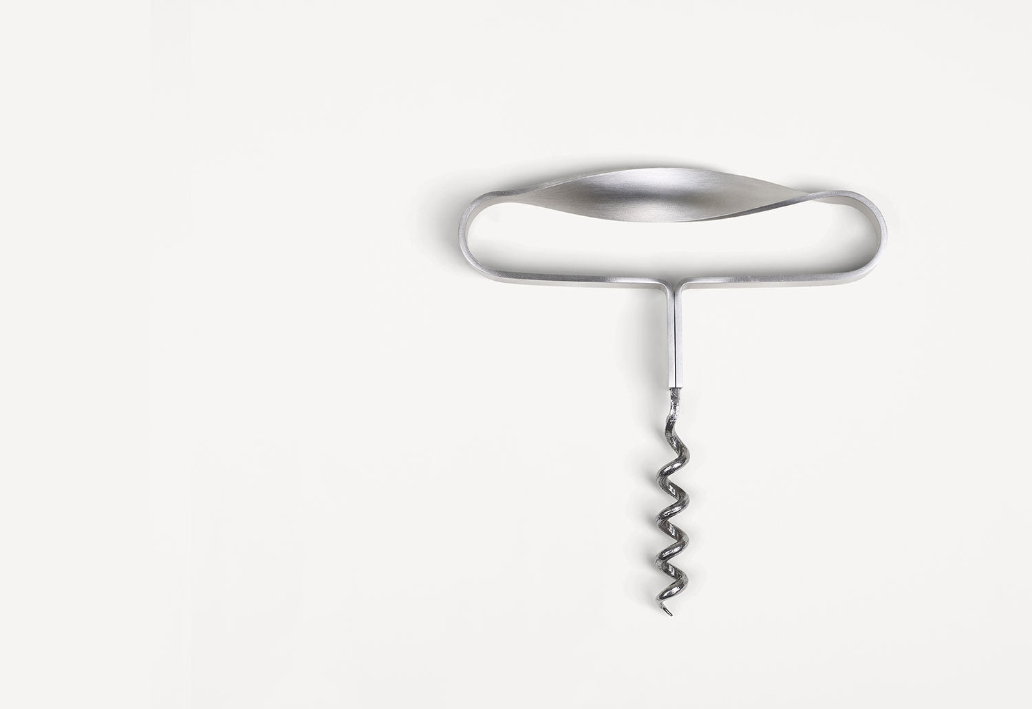 FRAMA Ground Corkscrew | twentytwentyone | Default Title