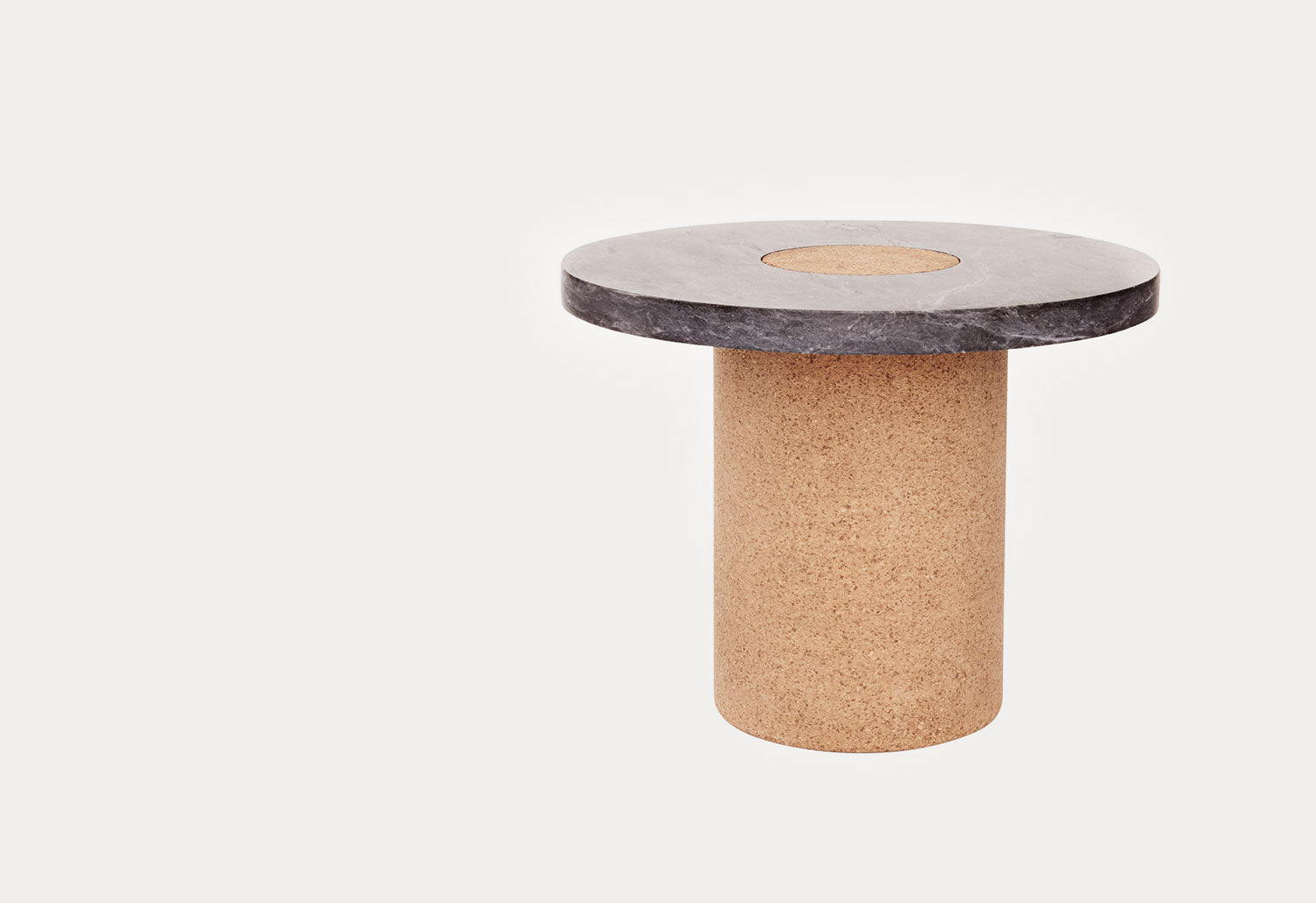 FRAMA Sintra Table | twentytwentyone
