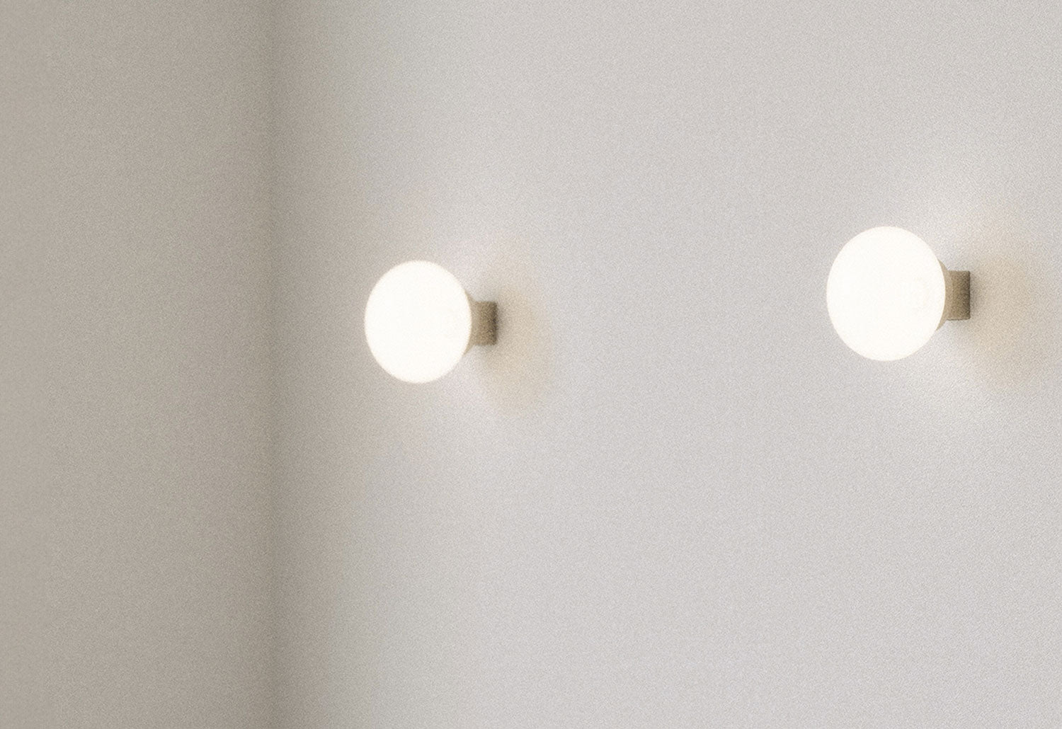 FRAMA Ovoid Sconce | twentytwentyone | Default Title