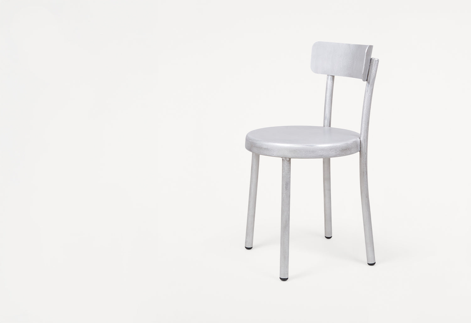 FRAMA Tasca Chair | twentytwentyone | Default Title