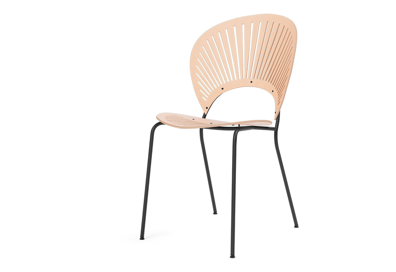 Fredericia Trinidad Chair | twentytwentyone