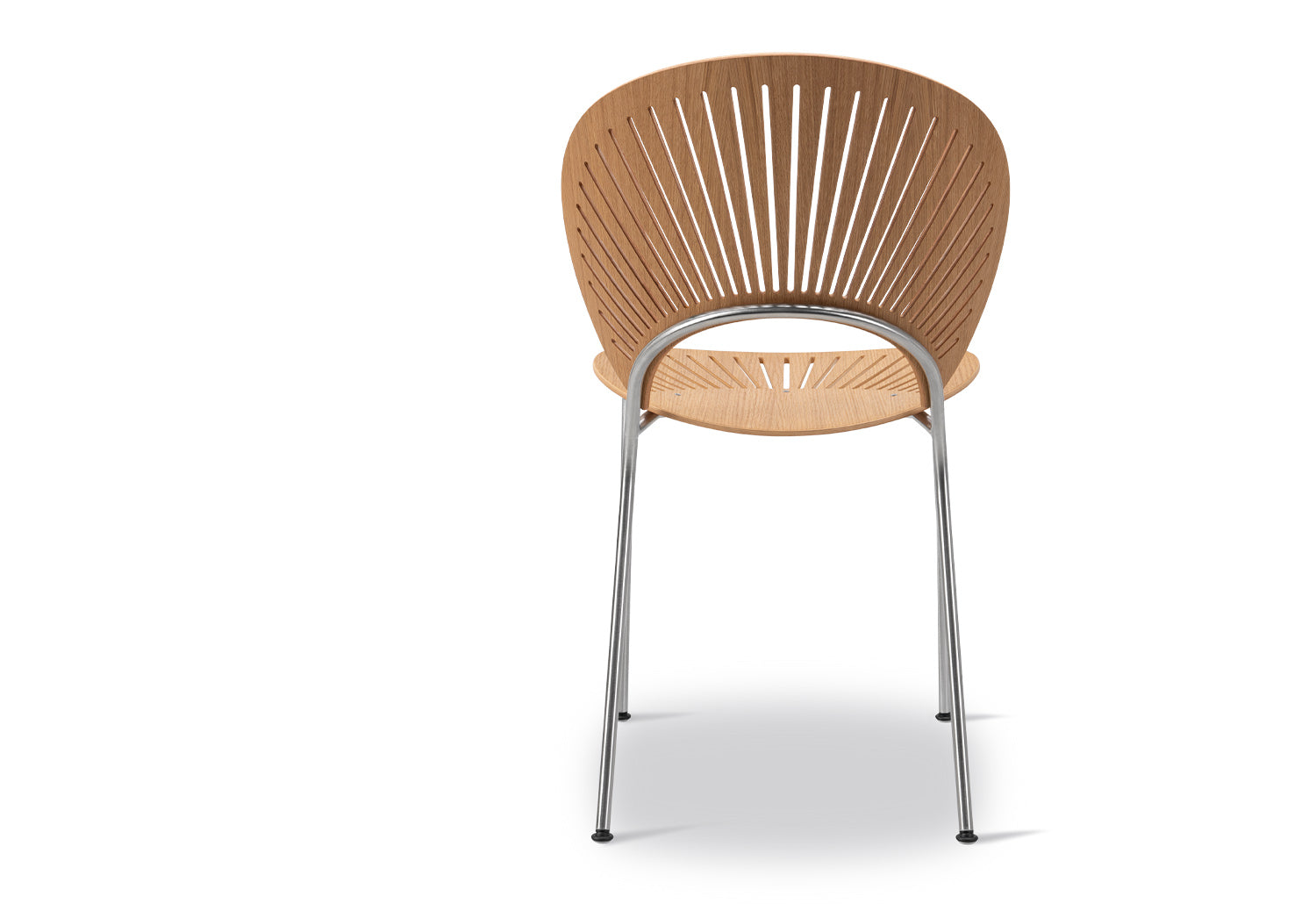 Fredericia Trinidad Chair | twentytwentyone