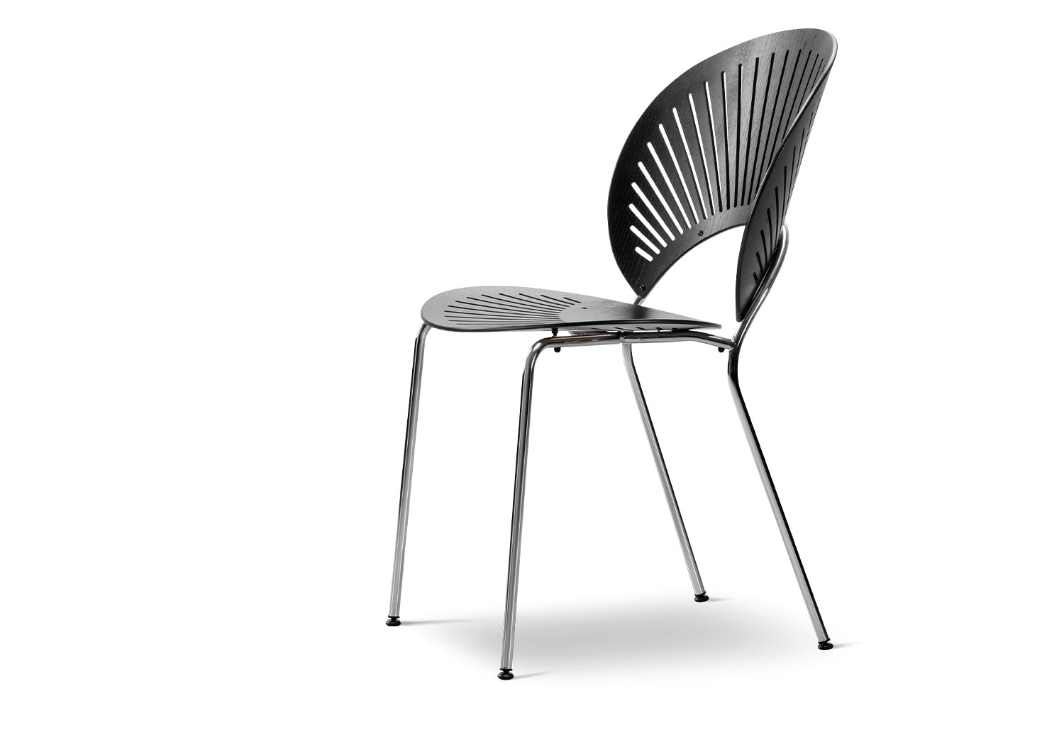 Fredericia Trinidad Chair | twentytwentyone