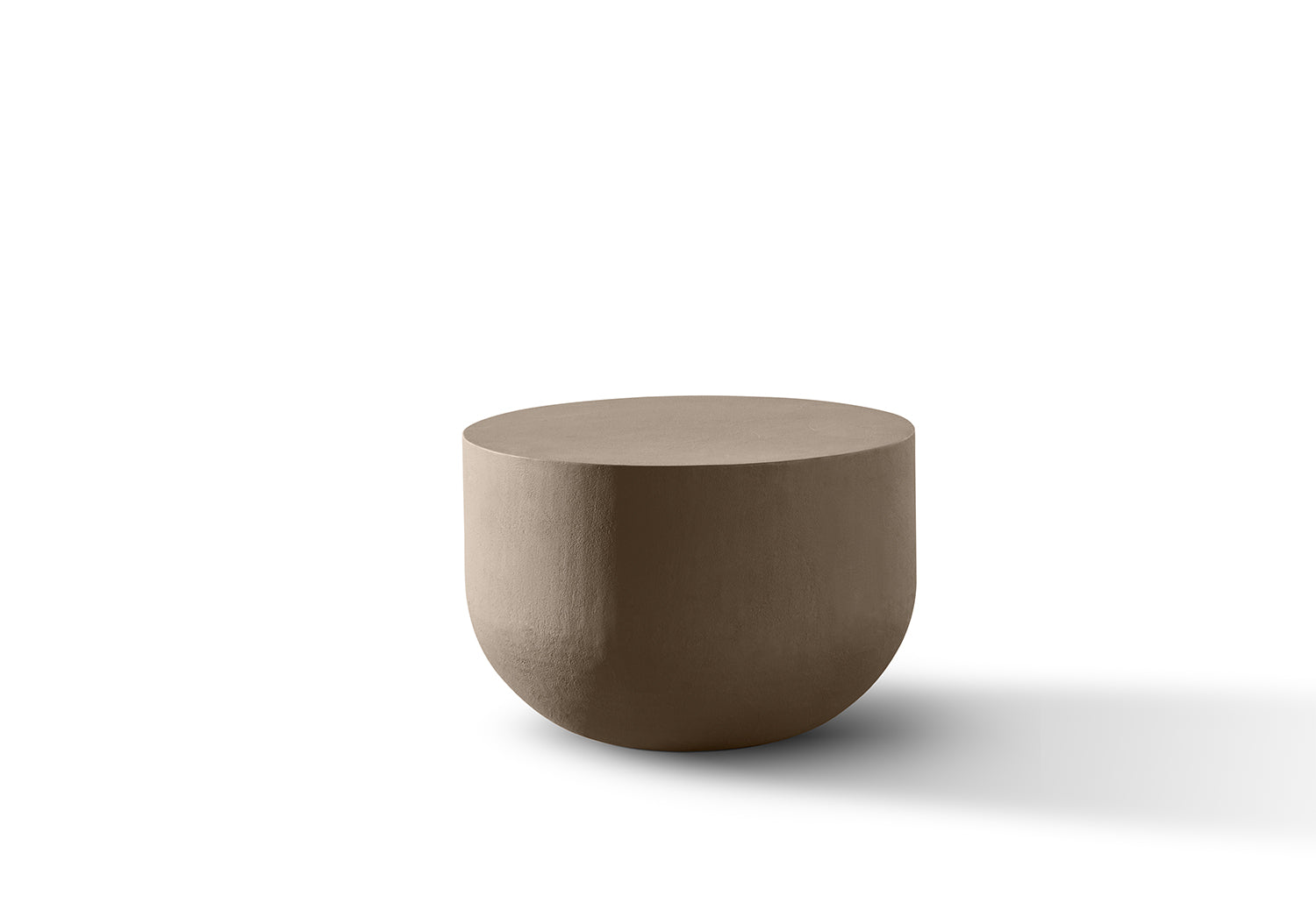 Gervasoni Heiko Side Table | twentytwentyone