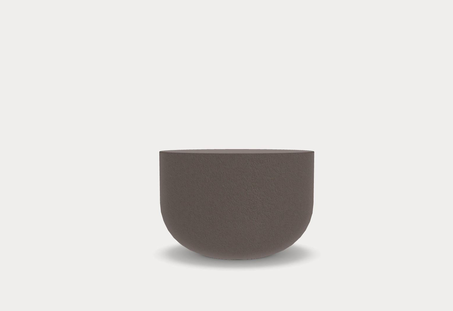 Gervasoni Heiko Side Table | twentytwentyone