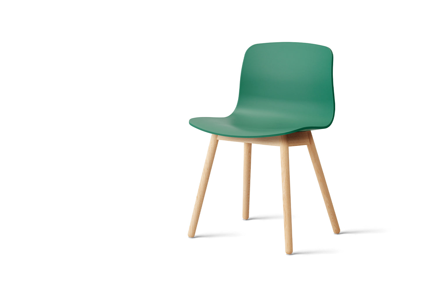 HAY About A Chair AAC 12 | twentytwentyone