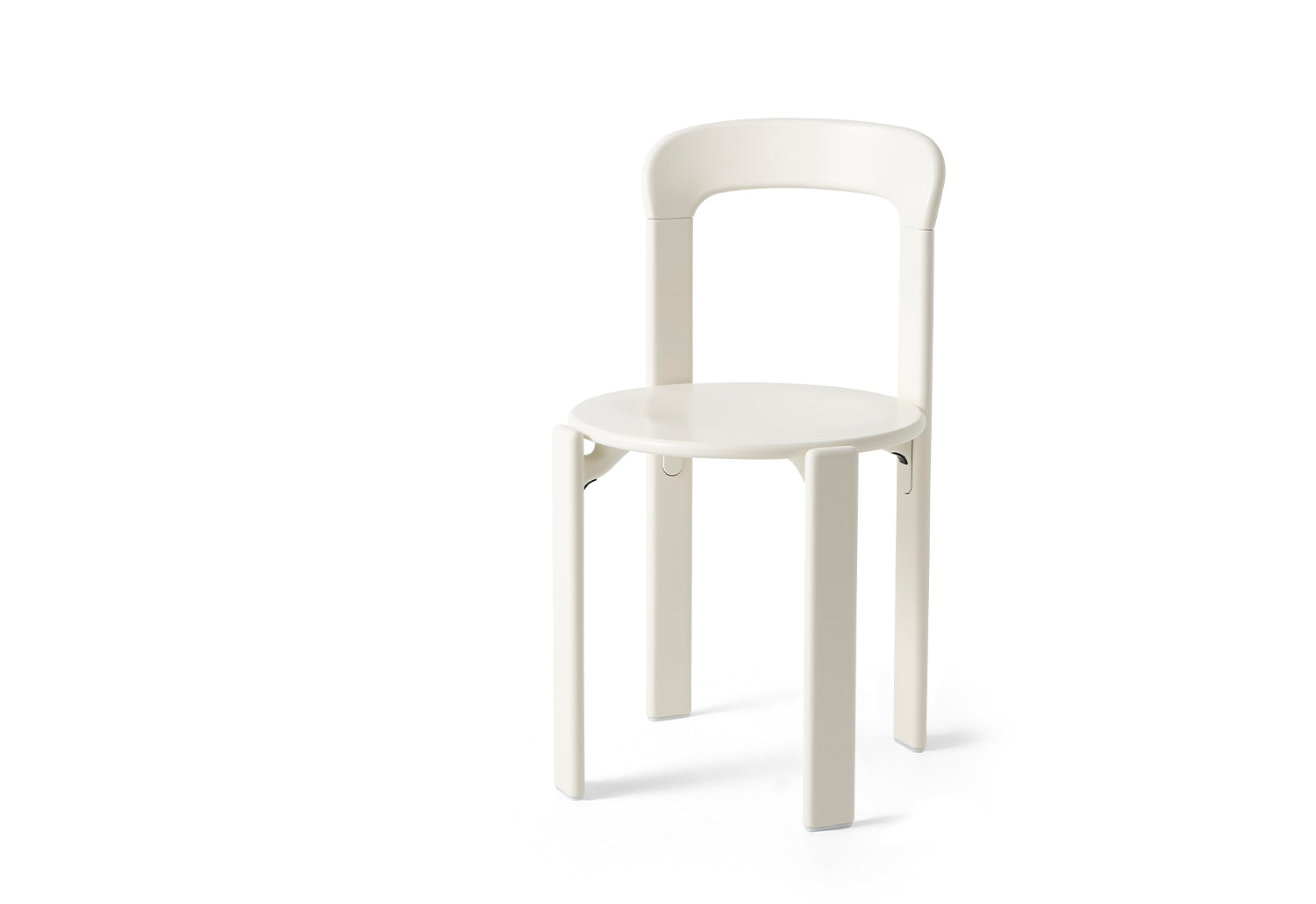 HAY Rey Chair | twentytwentyone