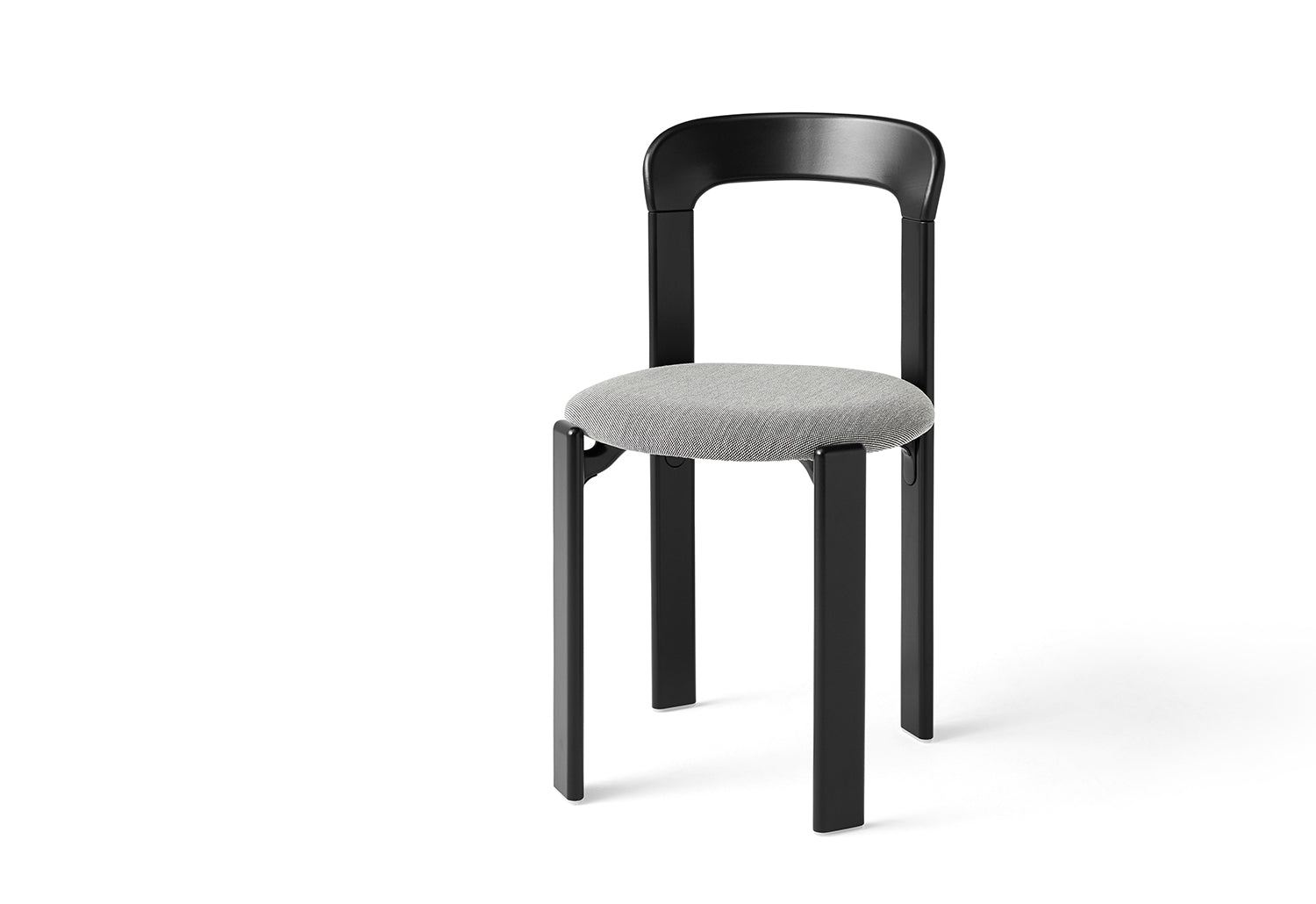 HAY Rey Chair | twentytwentyone