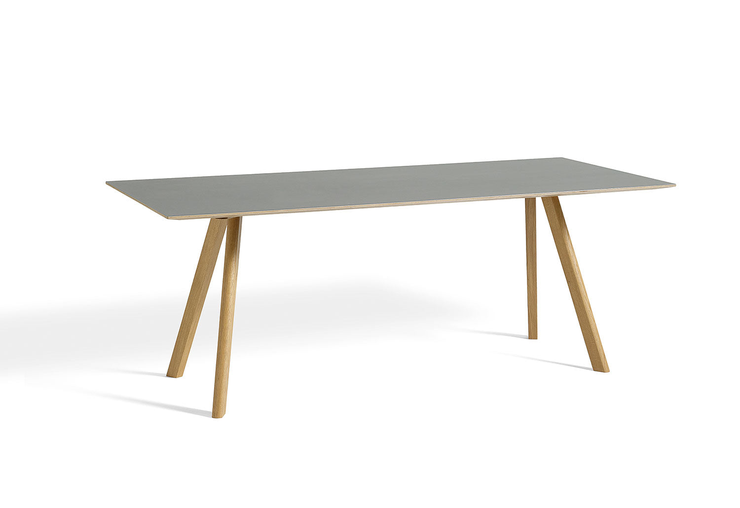 HAY Copenhague CPH 30 Table | twentytwentyone