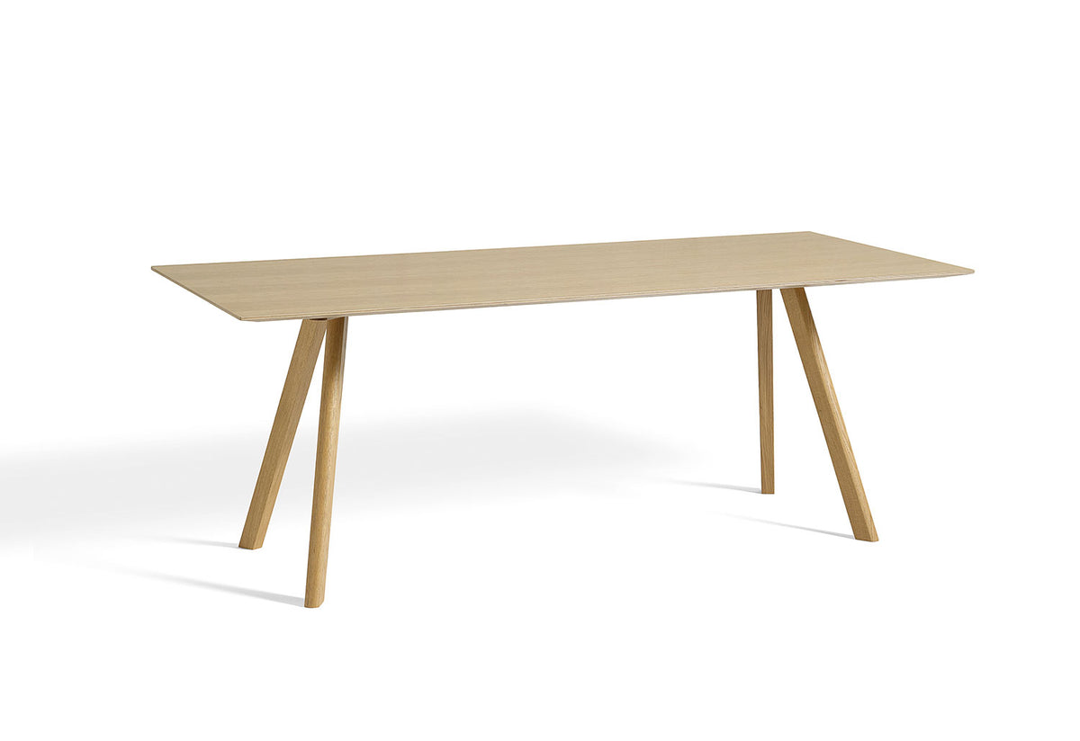 HAY Copenhague CPH 30 Table | twentytwentyone