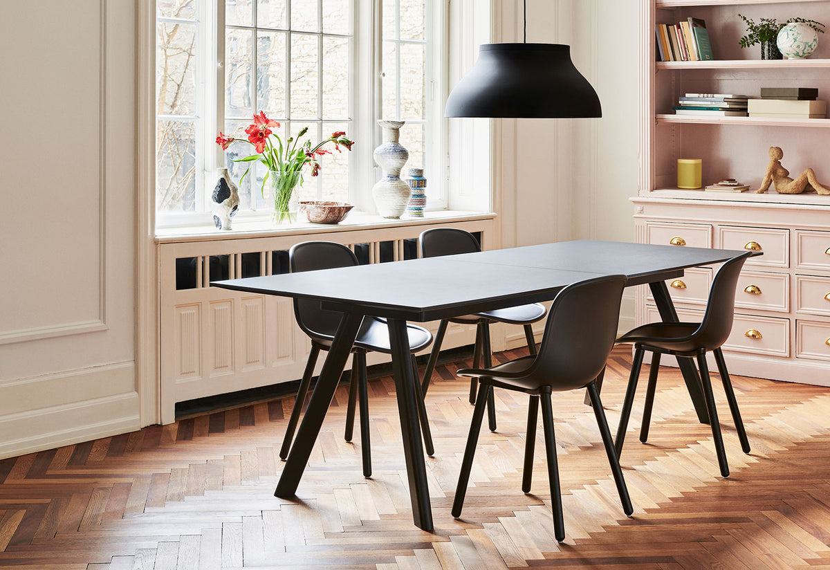 HAY Copenhague CPH 30 Table | twentytwentyone