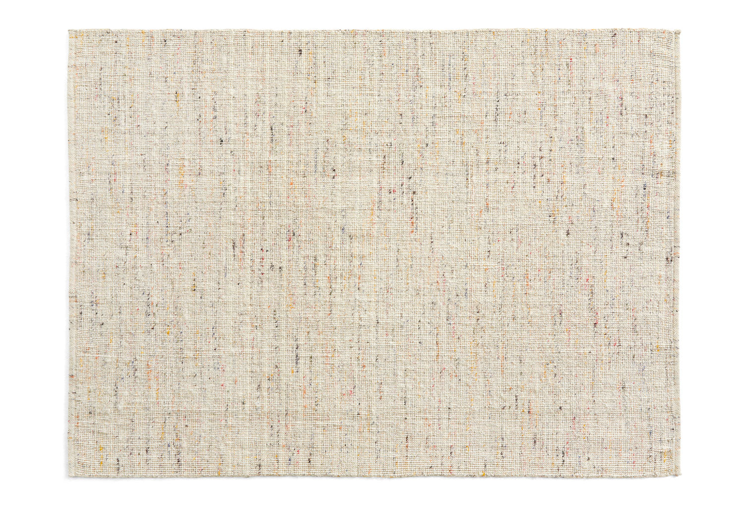 HAY Crayon Rug | twentytwentyone