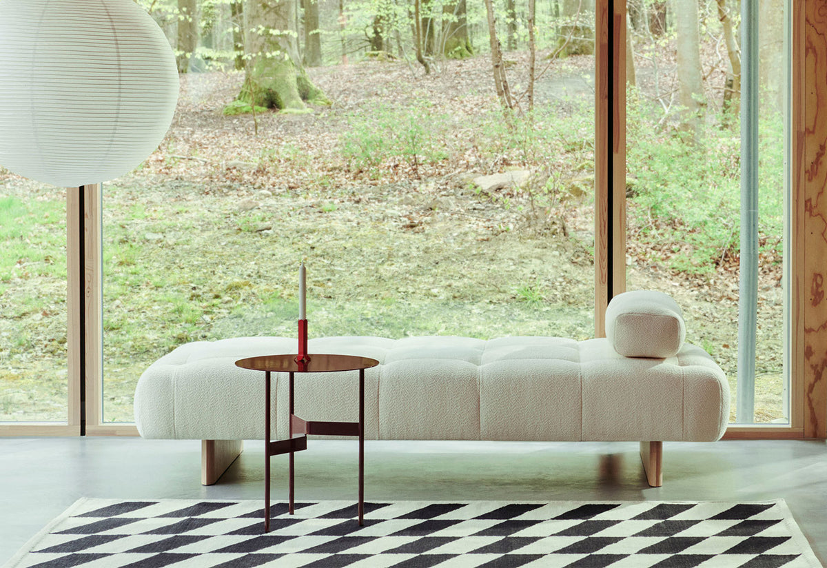 HAY Quilton Lift Daybed | twentytwentyone