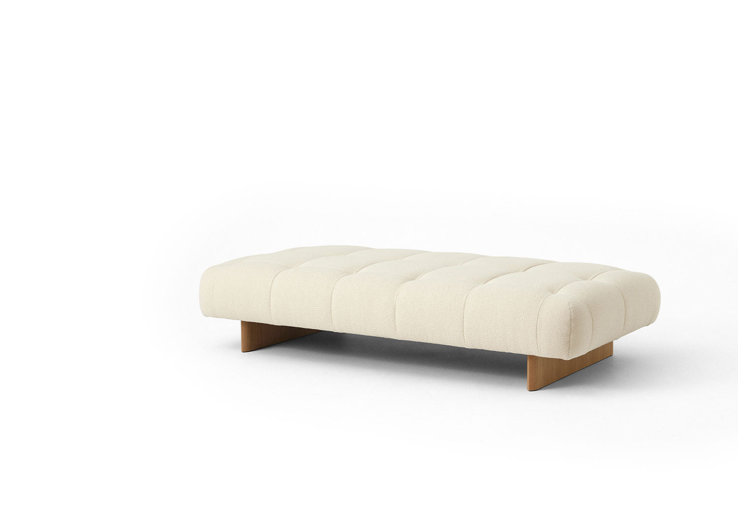 HAY Quilton Lift Daybed | twentytwentyone