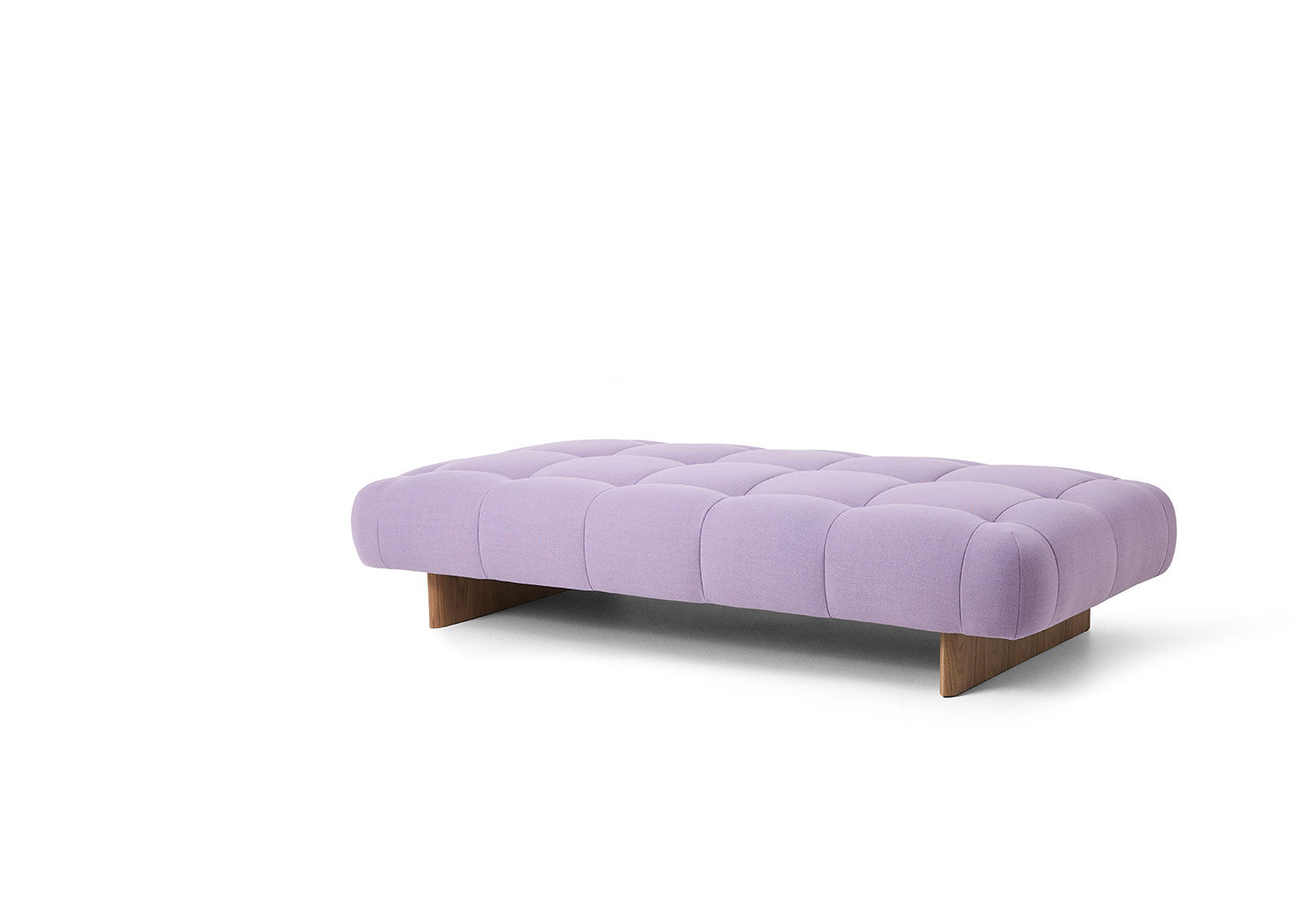 HAY Quilton Lift Daybed | twentytwentyone